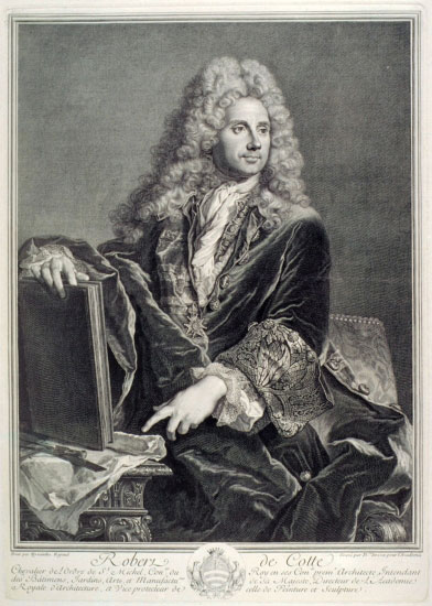 La seigneurie – Vulaines sur Seine